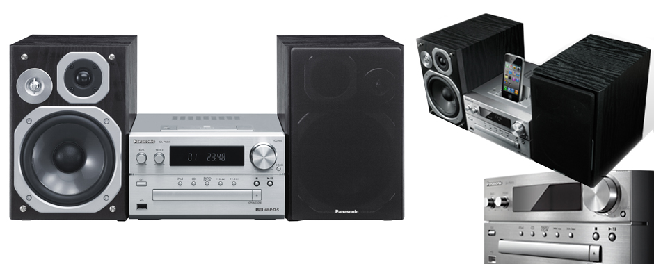 HiFi - Fernseh Cyklarz in Waiblingen - Fernseh Cyklarz